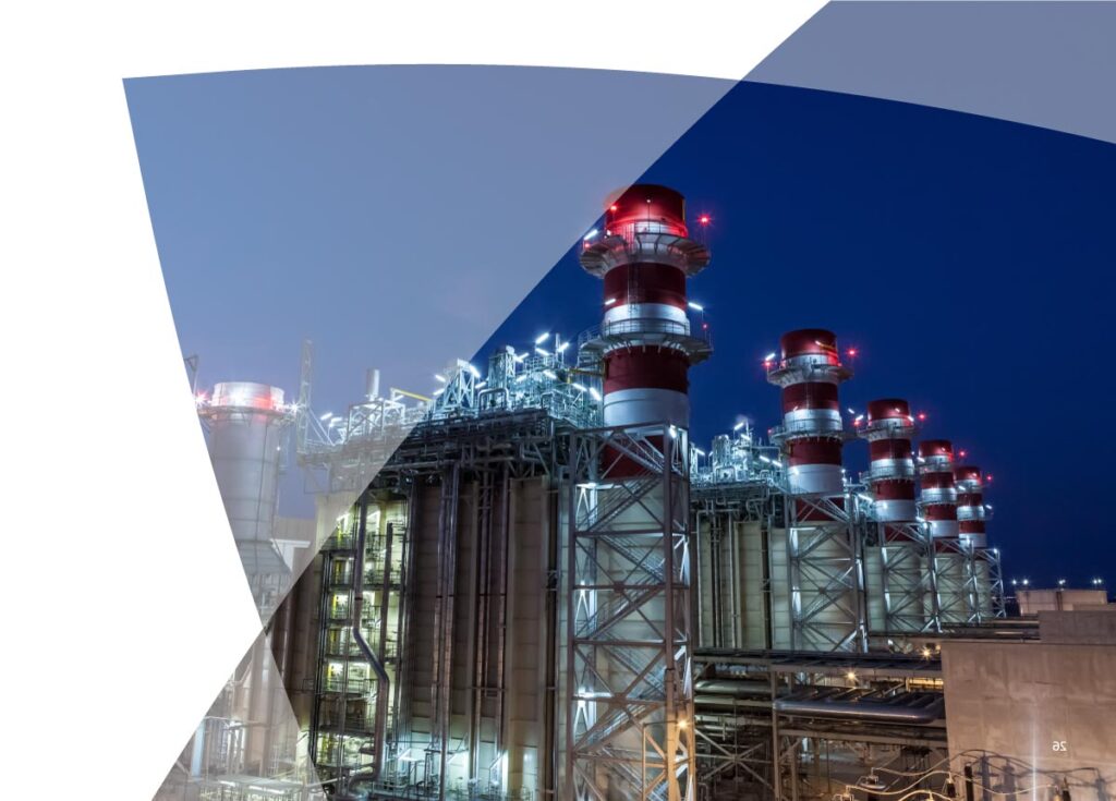 Invest – Madayn – Opening Gates To New Opportunities Soon